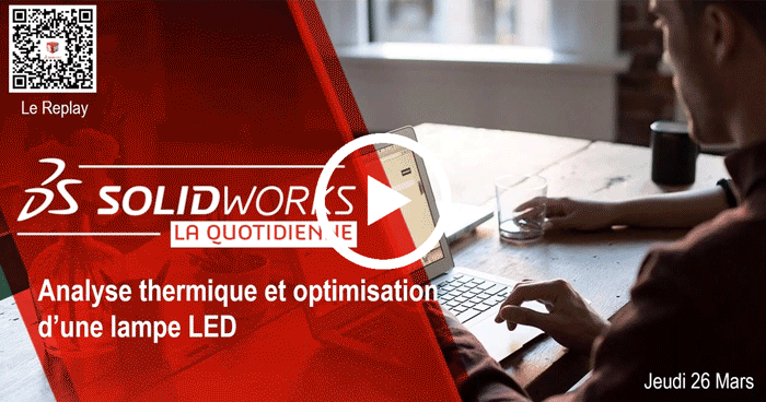 rs—solidworks-flow-simulation-analyse-thermique-et-optimisation-d’une ... rs—solidworks-flow-simulation-analyse-thermique-et-optimisation-d’une ...